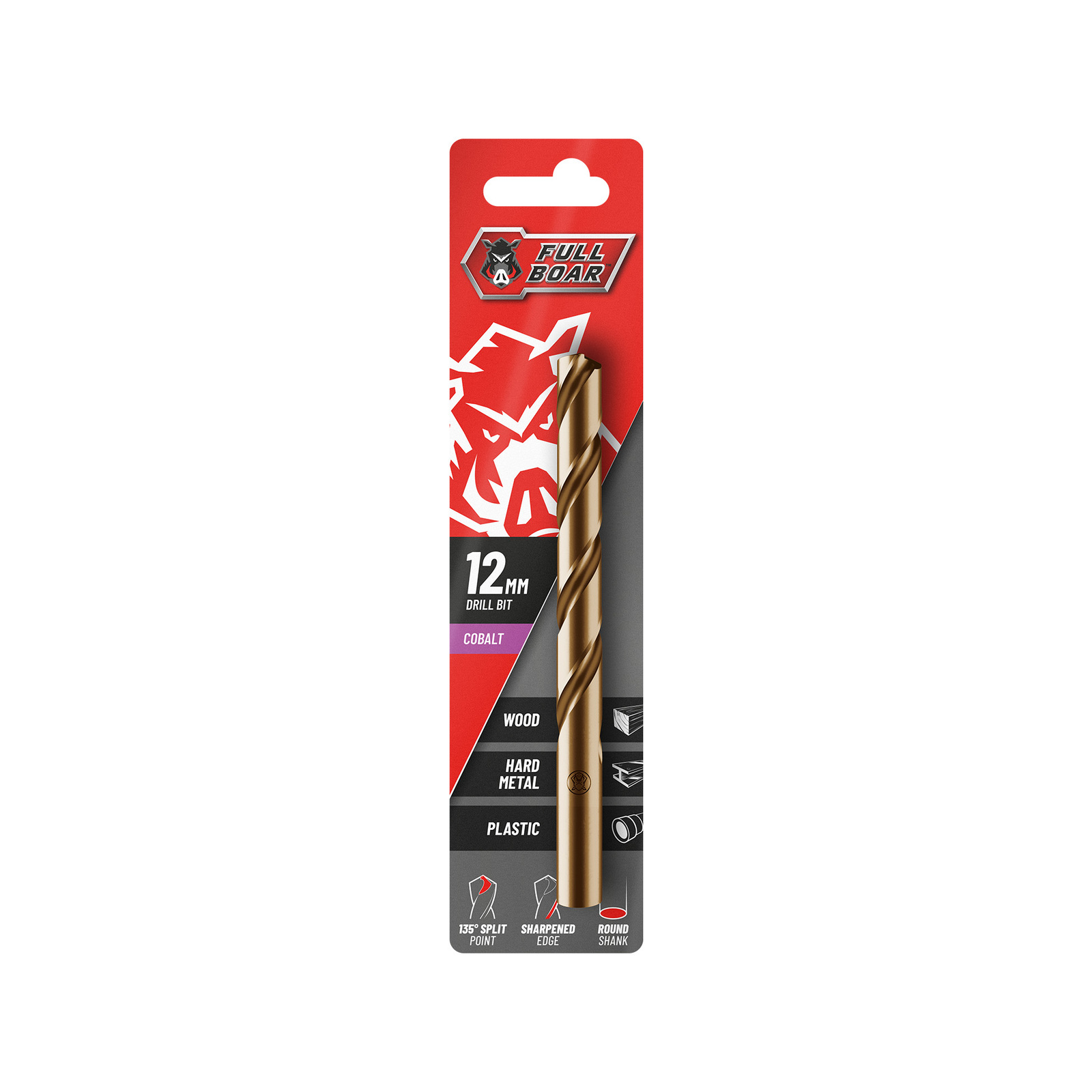 12mm drill bit bunnings store