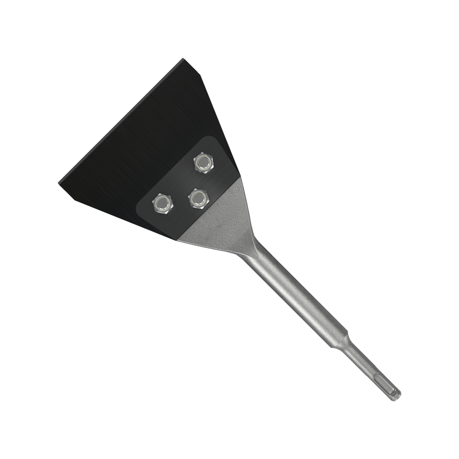 Diablo 5 x 11 SDS Plus Floor Scrapper Bunnings Australia