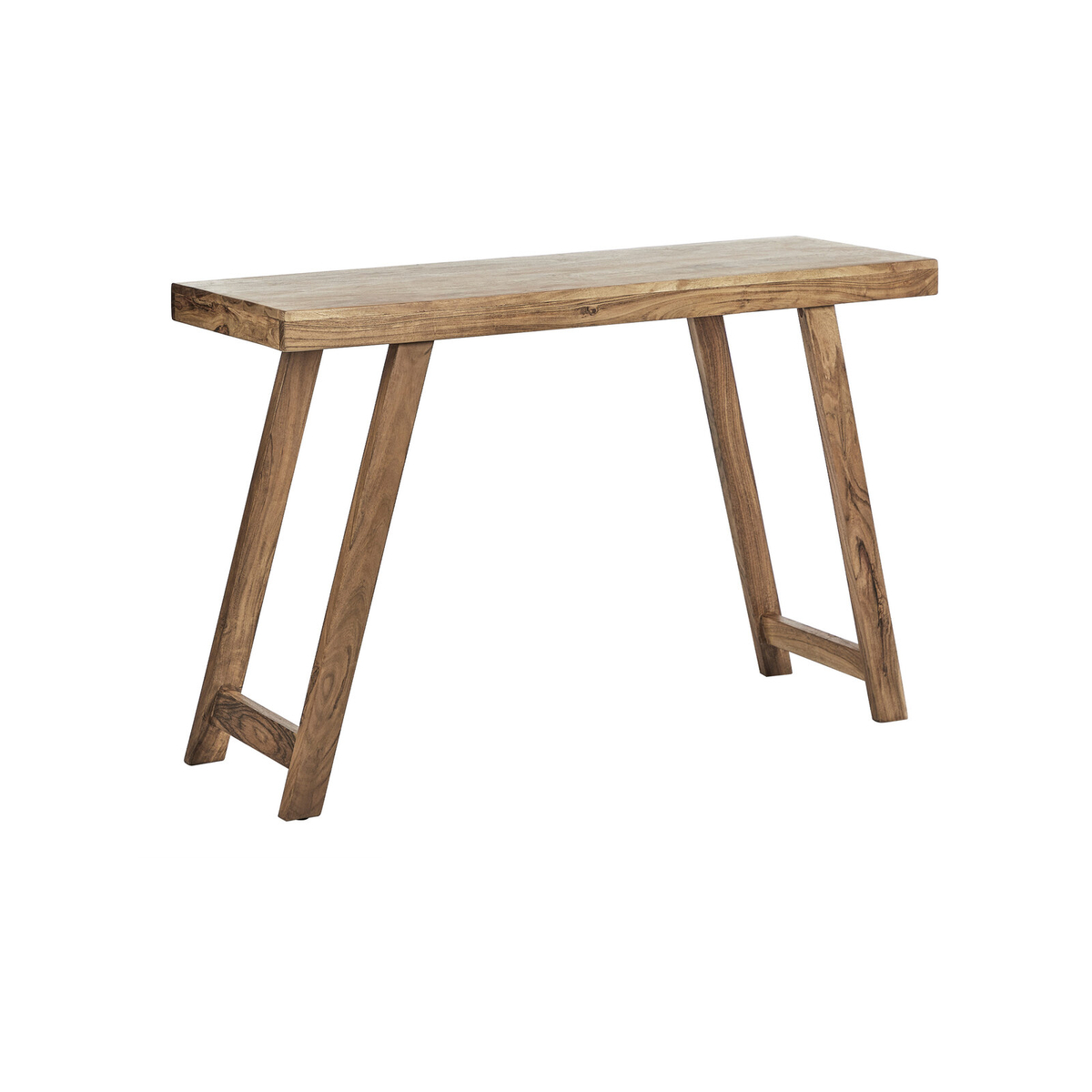 Cooper & Co. Finley Console Table - Bunnings Australia