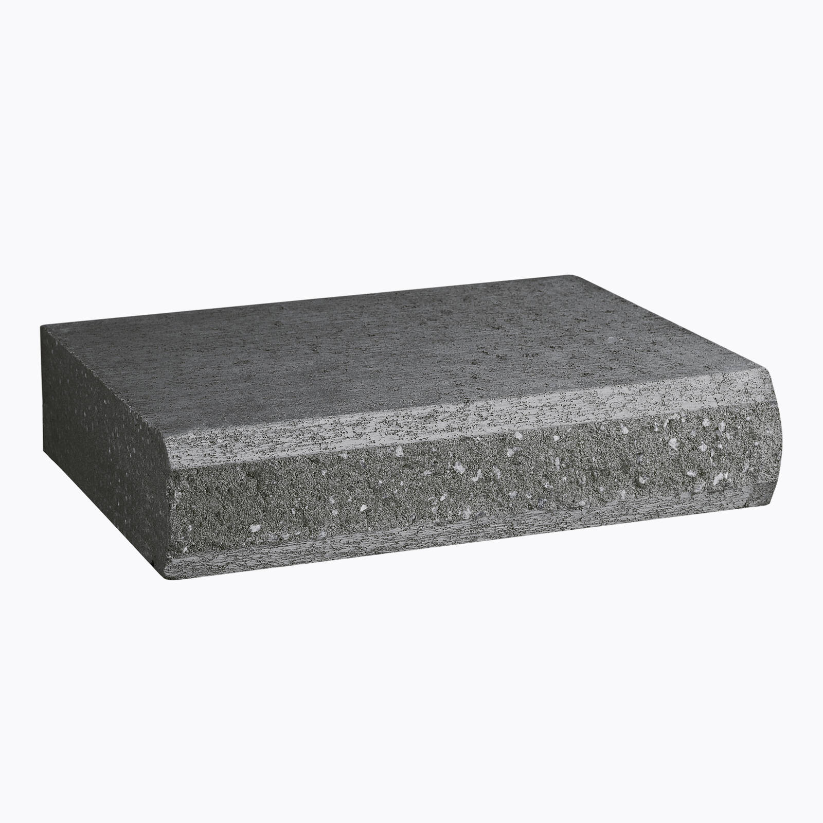 Retaining Wall Blocks Bunnings Australia