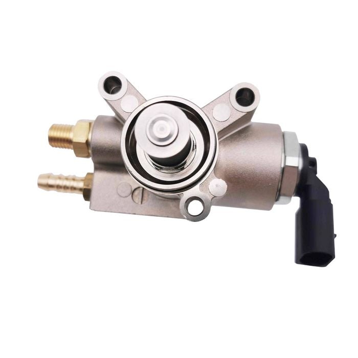 SWAN High Pressure GDI Fuel Pump for Volkswagen Golf MK5 Jetta 1K ...