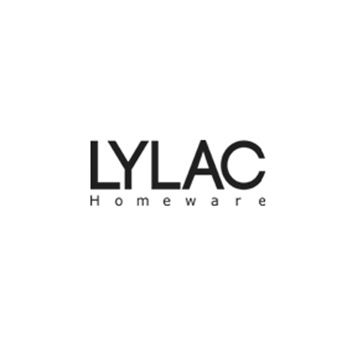 Lylac Homewares - Bunnings Australia
