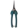 Cyclone Pruner Floral Snips - Bunnings Australia