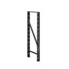 Rack It 400KG Upright 916mm (for 430 Rack depth) - Bunnings Australia