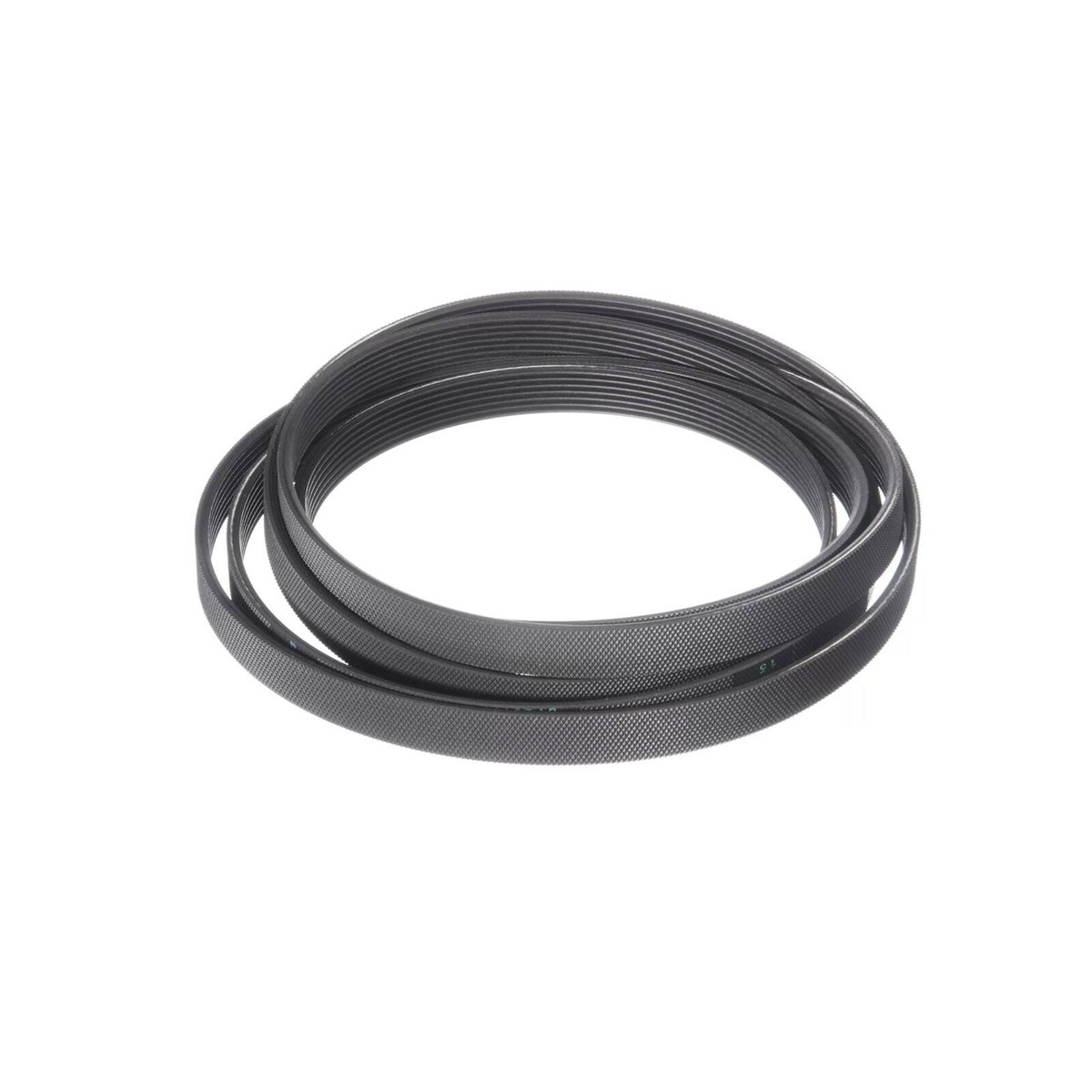 Dryer Drum Drive Belt 00096426. Suits Bosch - Bunnings Australia