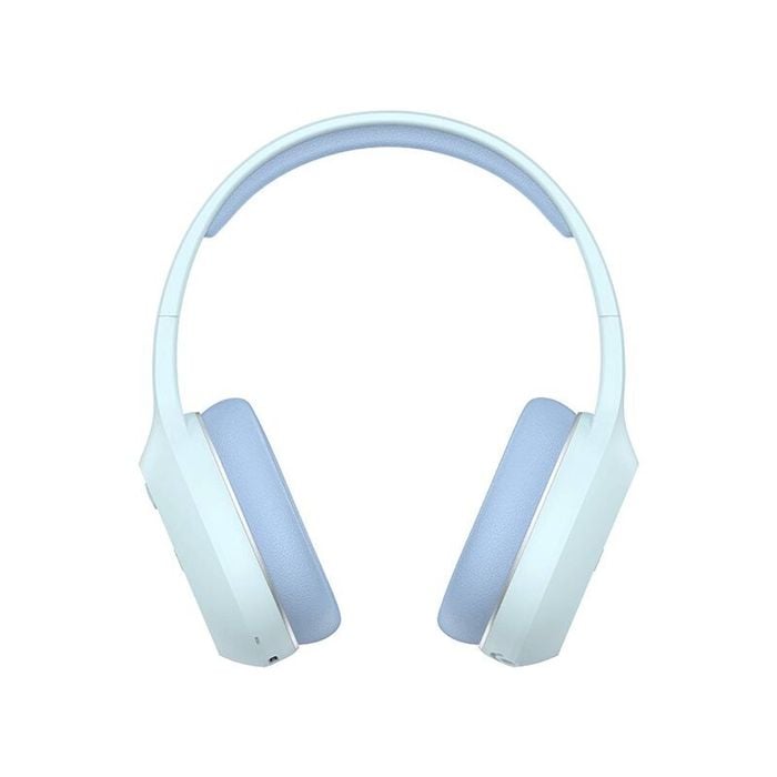 Edifier W600BT Bluetooth Wireless Headphones - Bunnings Australia