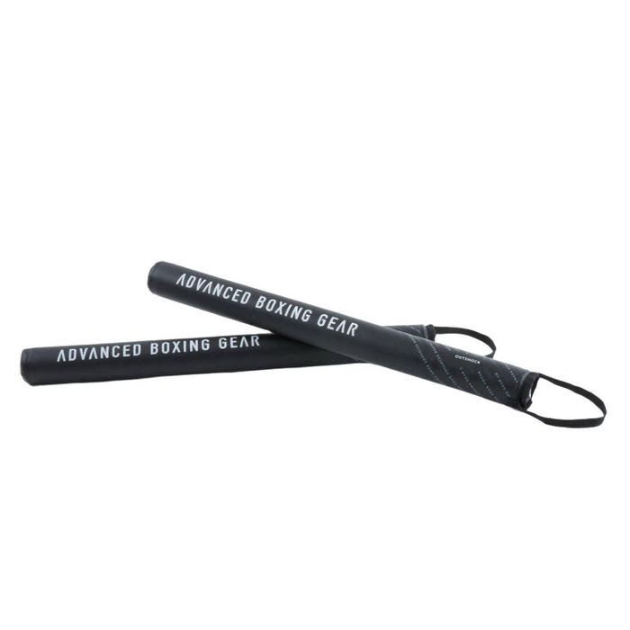 Inflatable Boxing Striking Sticks - Bunnings Australia