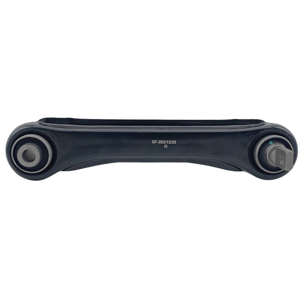 Rear Upper Rod Right Hand Side Fit For Mitsubishi Carisma Colt Lancer ...