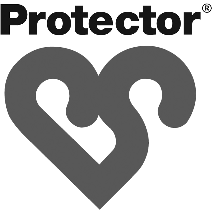 Protector - Bunnings Australia