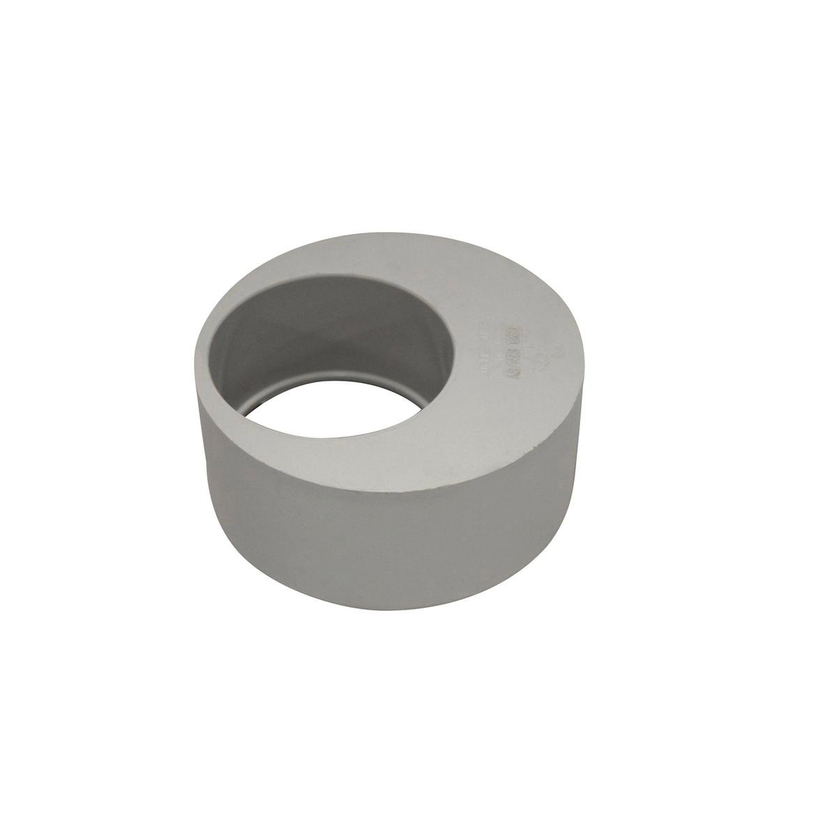 Holman 100 x 65mm PVC Socket Reducer - Bunnings Australia