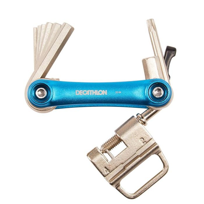 Bike Multi Function Multitool 900 Bunnings Australia