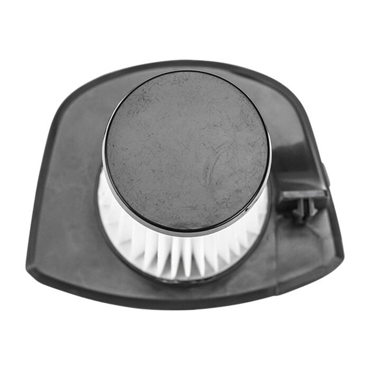 Electrolux Vacuum Cleaner Filter with Base 4055503629 - Bunnings Australia