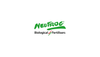 Neutrog 25kg CHOCKABLOK Super Compost - Bunnings Australia