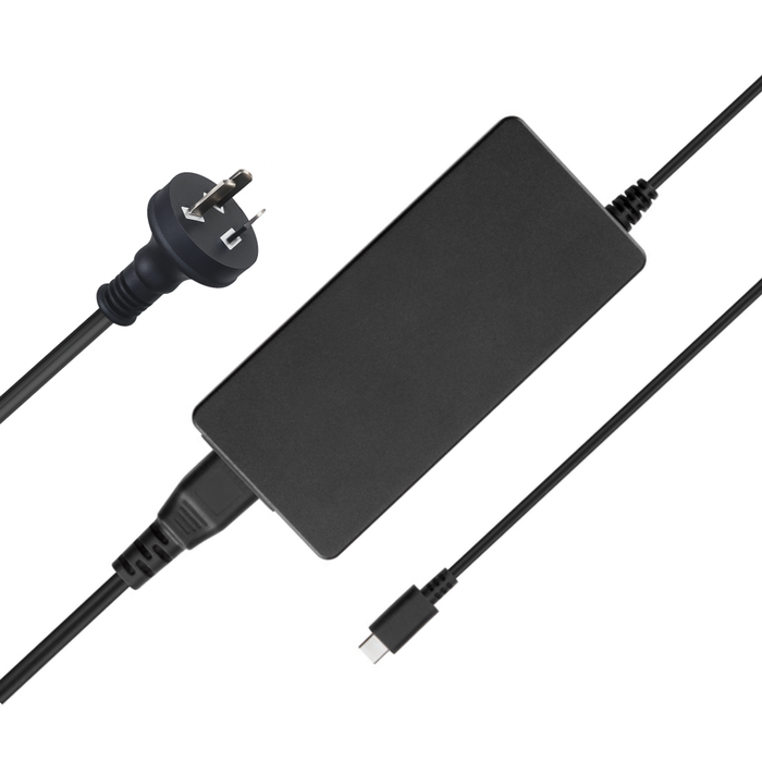 FSP 100W USB-C Adapter - Bunnings Australia