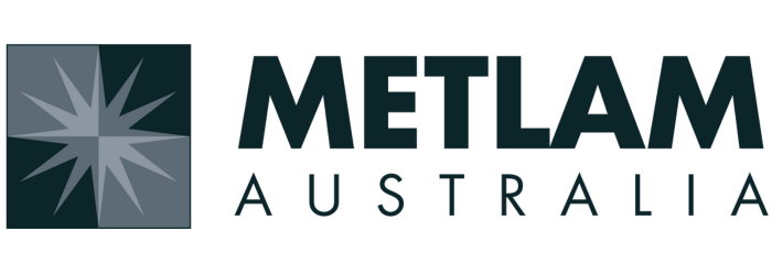 Metlam Australia - Bunnings Australia