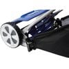 Victa 16" Razor Cut Push Mower - Bunnings Australia
