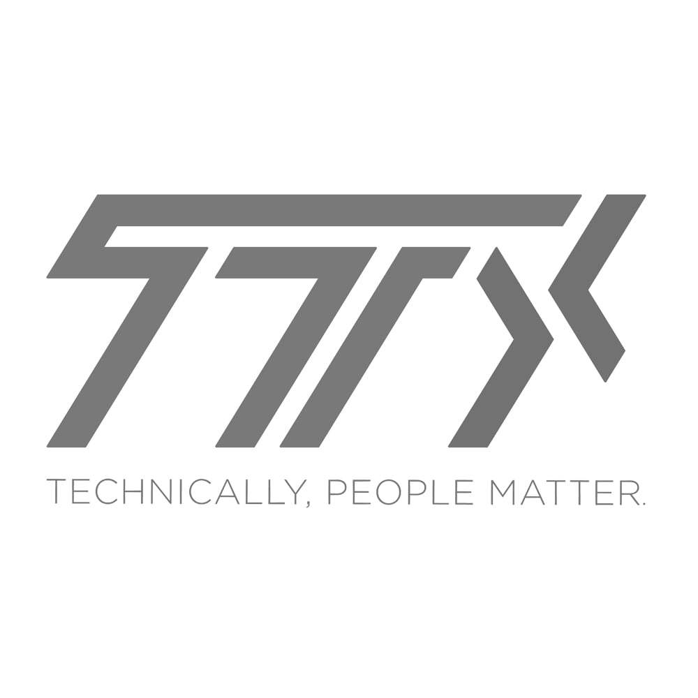 TTX-TECH - Bunnings Australia