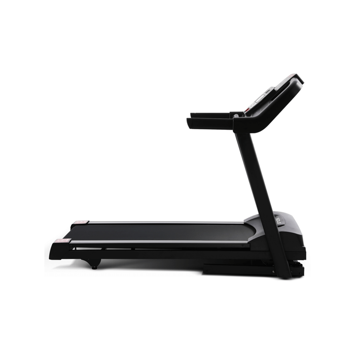 Sole f60 treadmill store