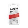 Energizer 392 Watch Battery - Bunnings New Zealand