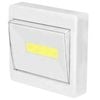 Click LED Light Switch - Bunnings Australia