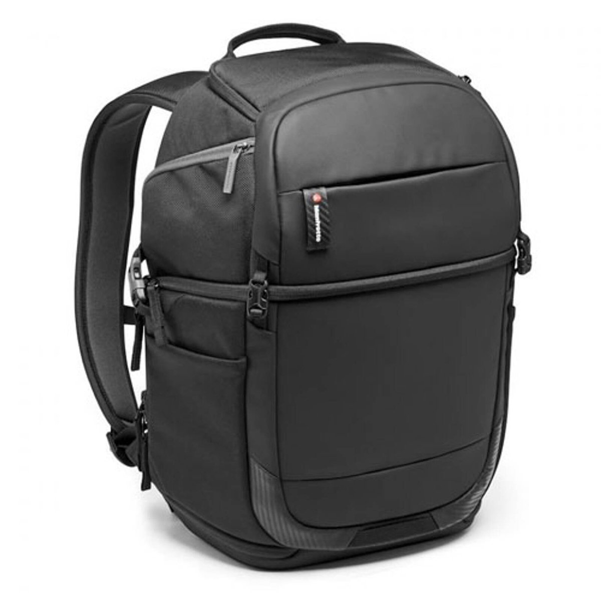 Manfrotto Advanced2 Camera Fast Backpack - Bunnings Australia