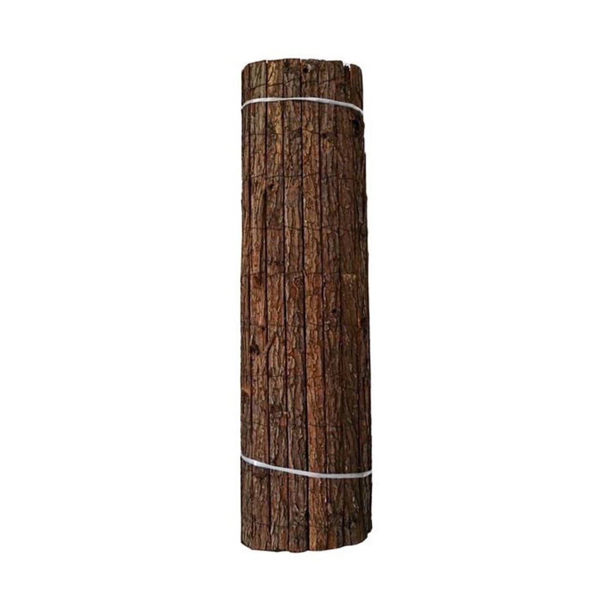 EDEN 1 x 3m Bark Screening - Bunnings Australia