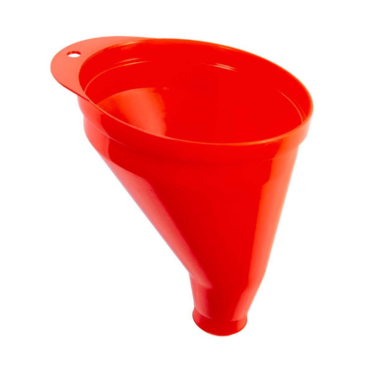 Sandleford Plastic All Purpose Big Mouth Funnel - Bunnings Australia