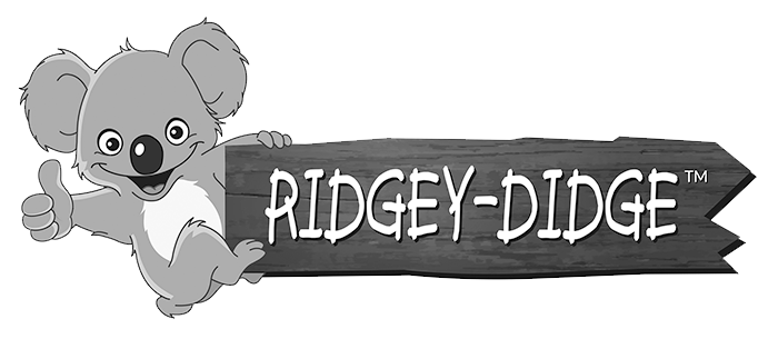 Ridgey Didge - Bunnings Australia