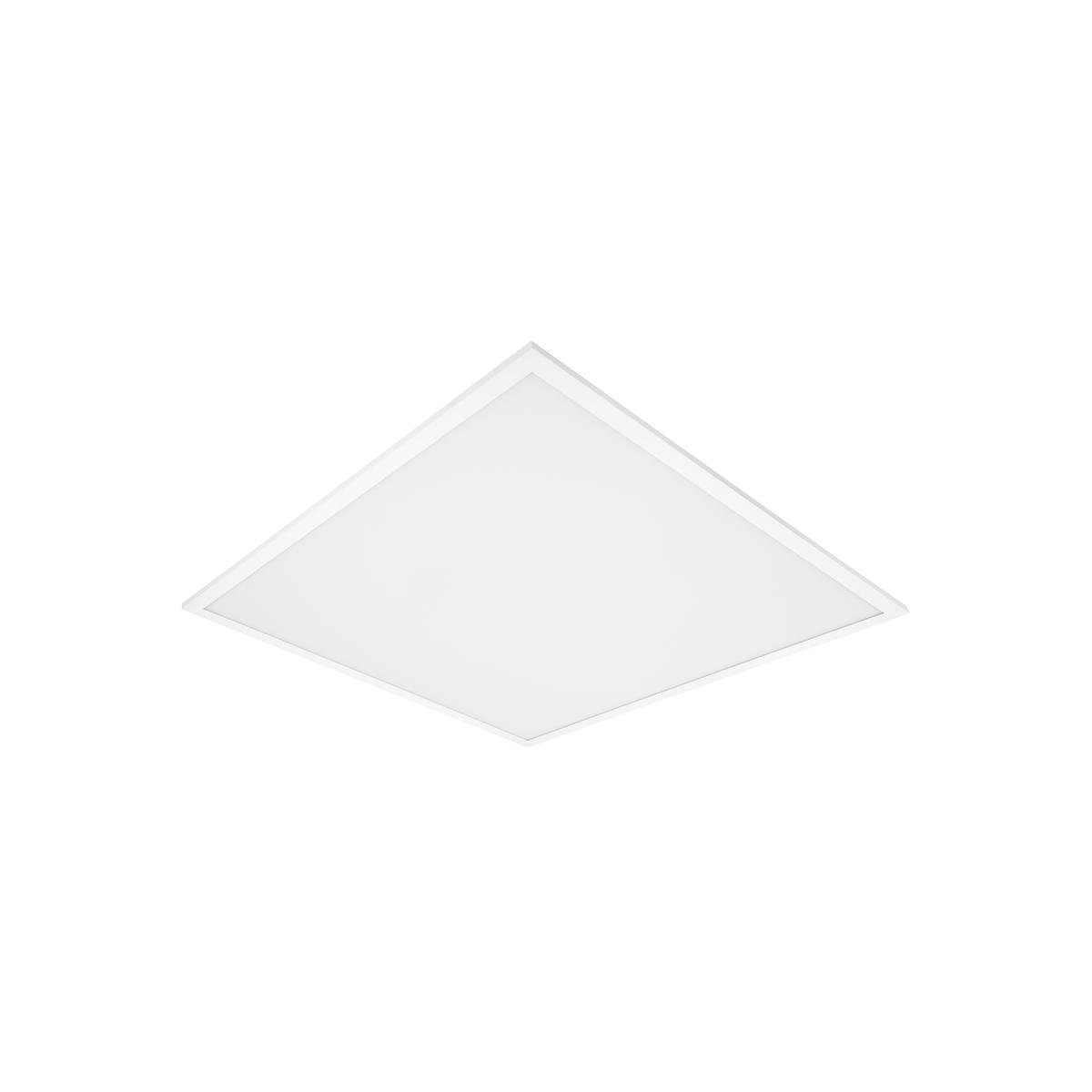 LEDVANCE 32W 60 x 60cm LED Panel Cool White - Bunnings New Zealand