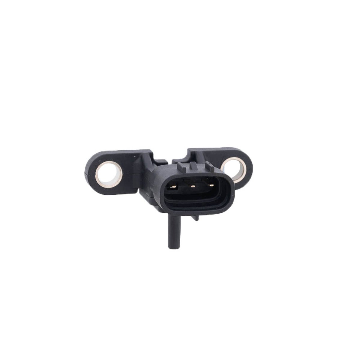Map Sensor for Toyota Landcruiser Prado 2.5L KDJ120R 2KD-FTV 2005-2016 ...