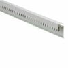 CSR Cemintel 60 x 26 x 3030mm White Territory Eaves Trim - Bunnings ...