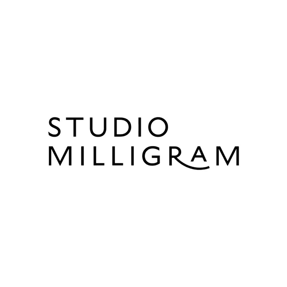 Studio Milligram - Bunnings Australia