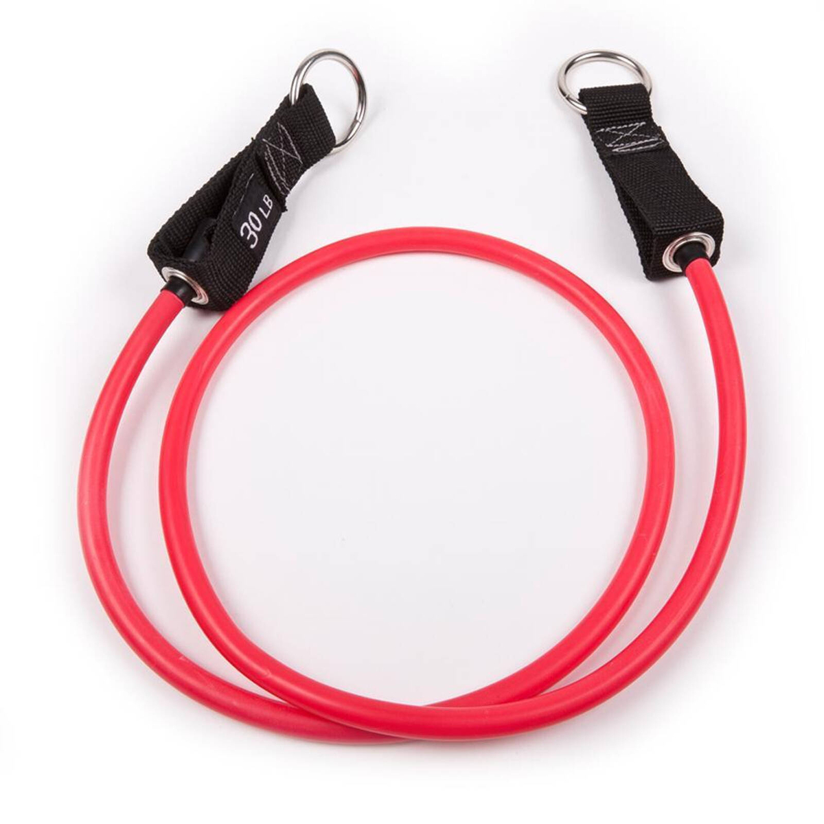 GoFit Extreme Power Tube - 30lbs/14kg - Bunnings Australia