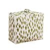 SOGA Pine Tree Storage Bag - Bunnings Australia