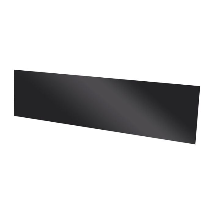 Bellessi 575mm x 1200mm x 4mm Polymer Splashback - Dice - Bunnings New ...