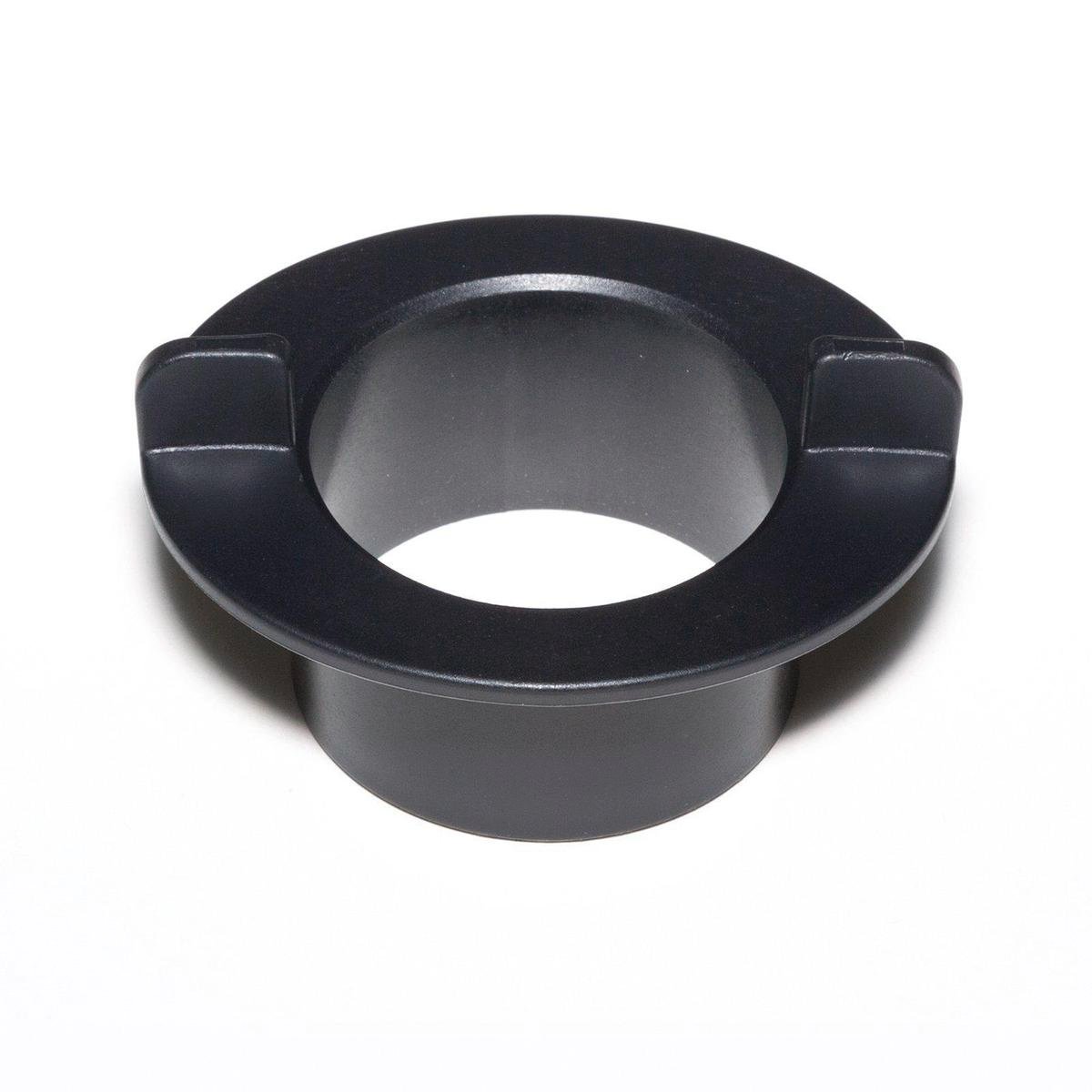 Daytek Rotary Ground Socket Cap With Hole - Bunnings New Zealand