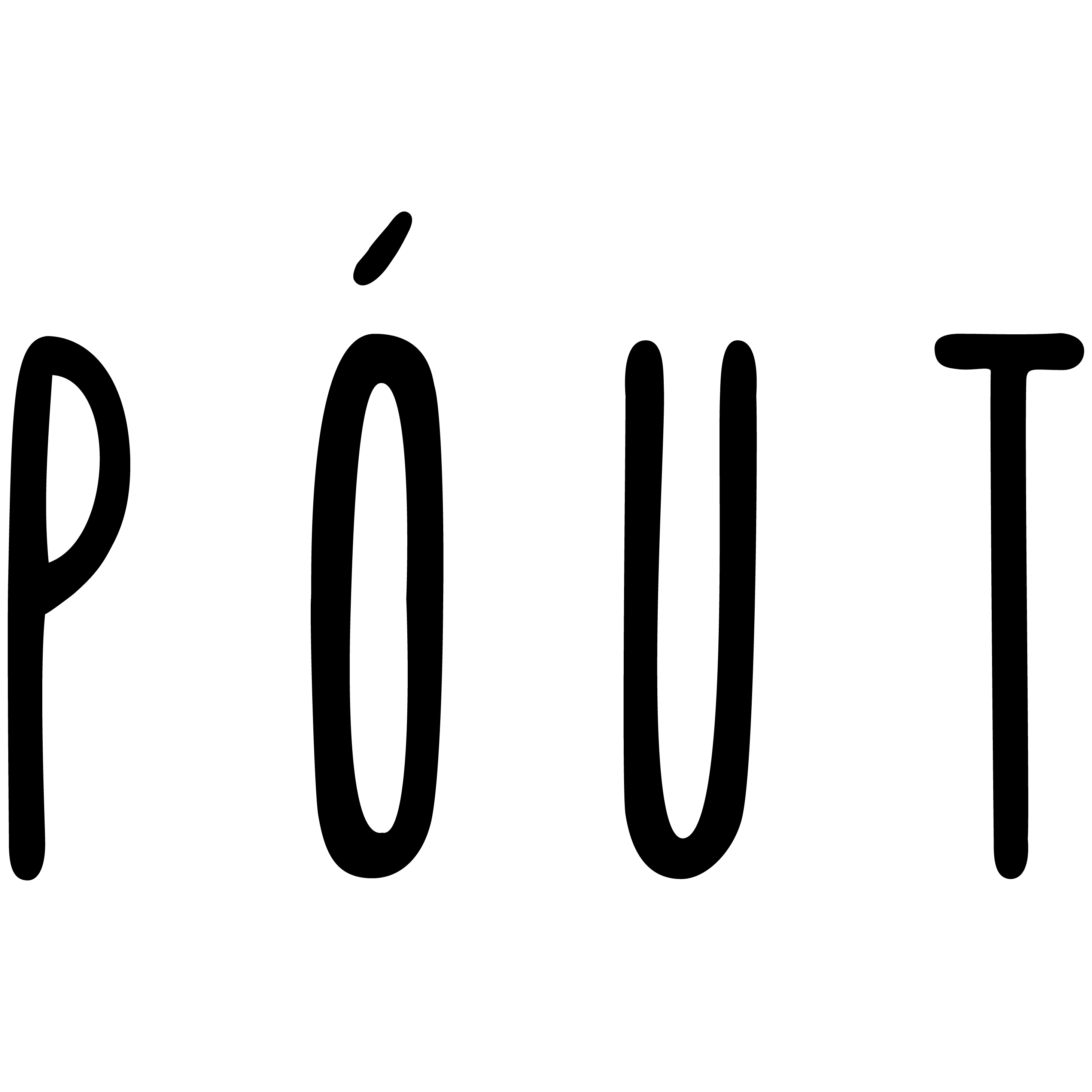 POUT - Bunnings Australia