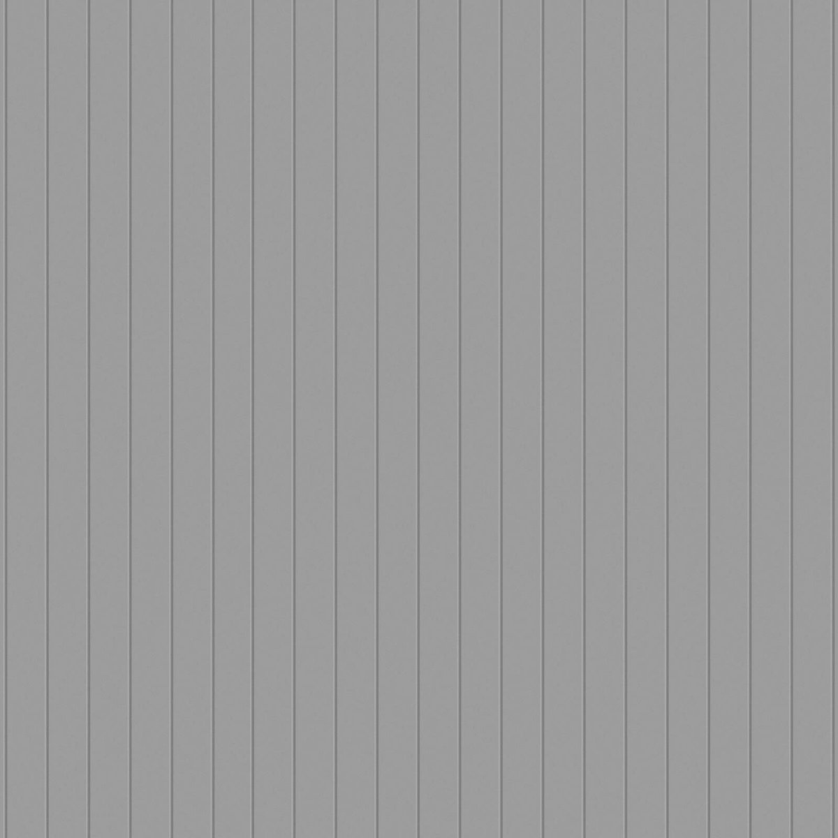 CSR Cemintel 3000 x 1200 x 9mm EdgeTM Bond 75mm V-Groove Cladding ...