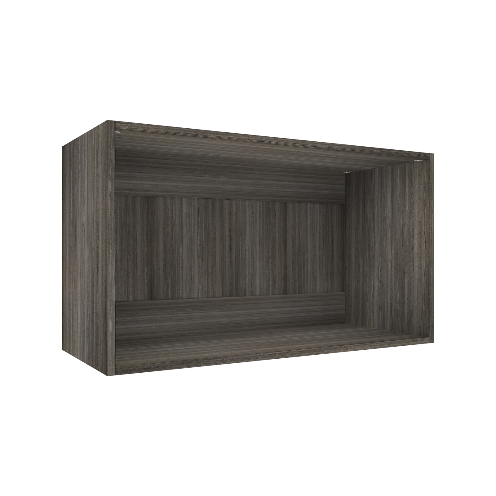 512 x 900 x 380mm Storm Cabinet Shell - Lugna Online