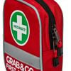 MediMate 75pc Grab & Go First Aid Kit - Bunnings Australia
