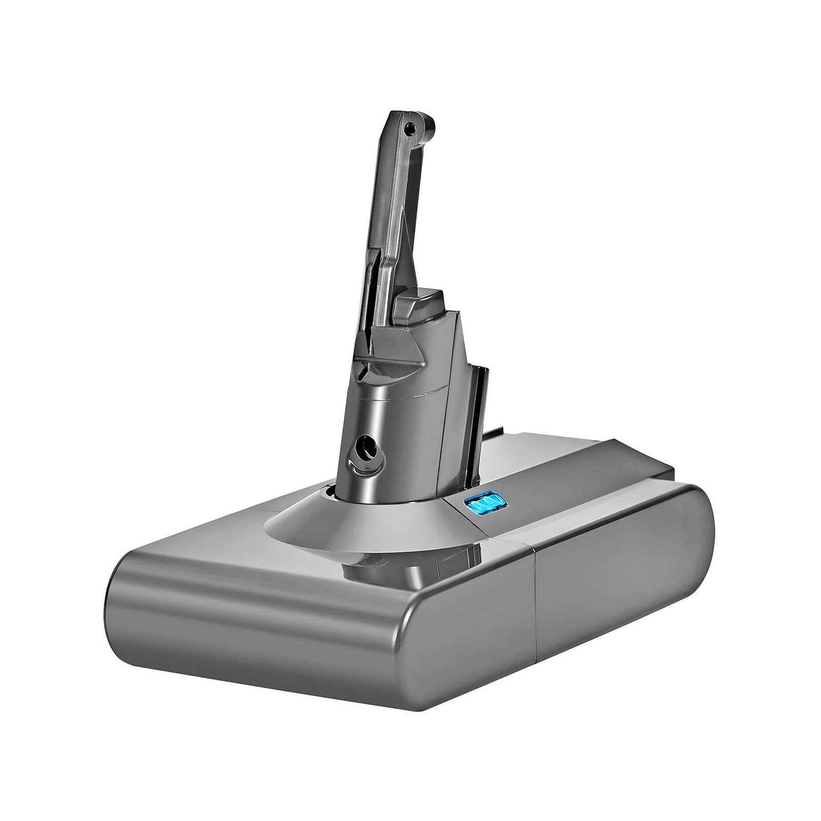 Battery for all Dyson V8 SV10 vacuum cleaners Bunnings Australia