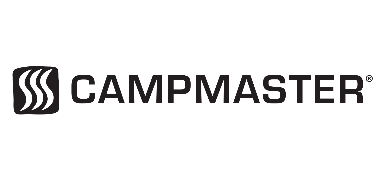 Campmaster - Bunnings Australia