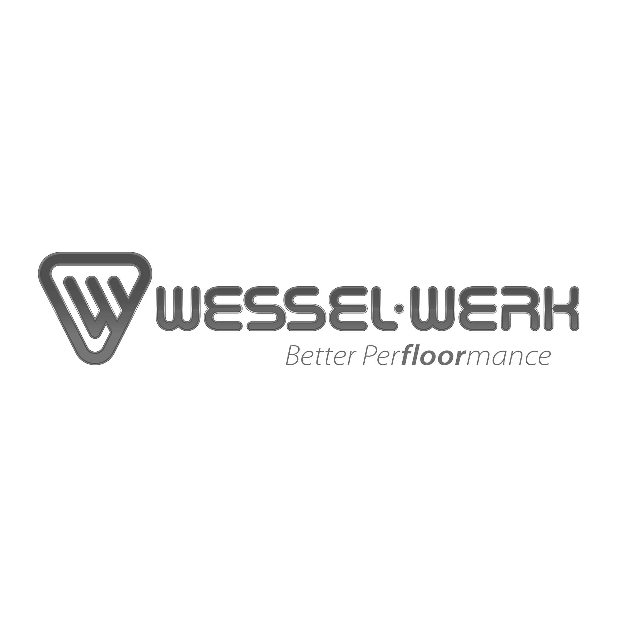 Wessel werk - Bunnings Australia