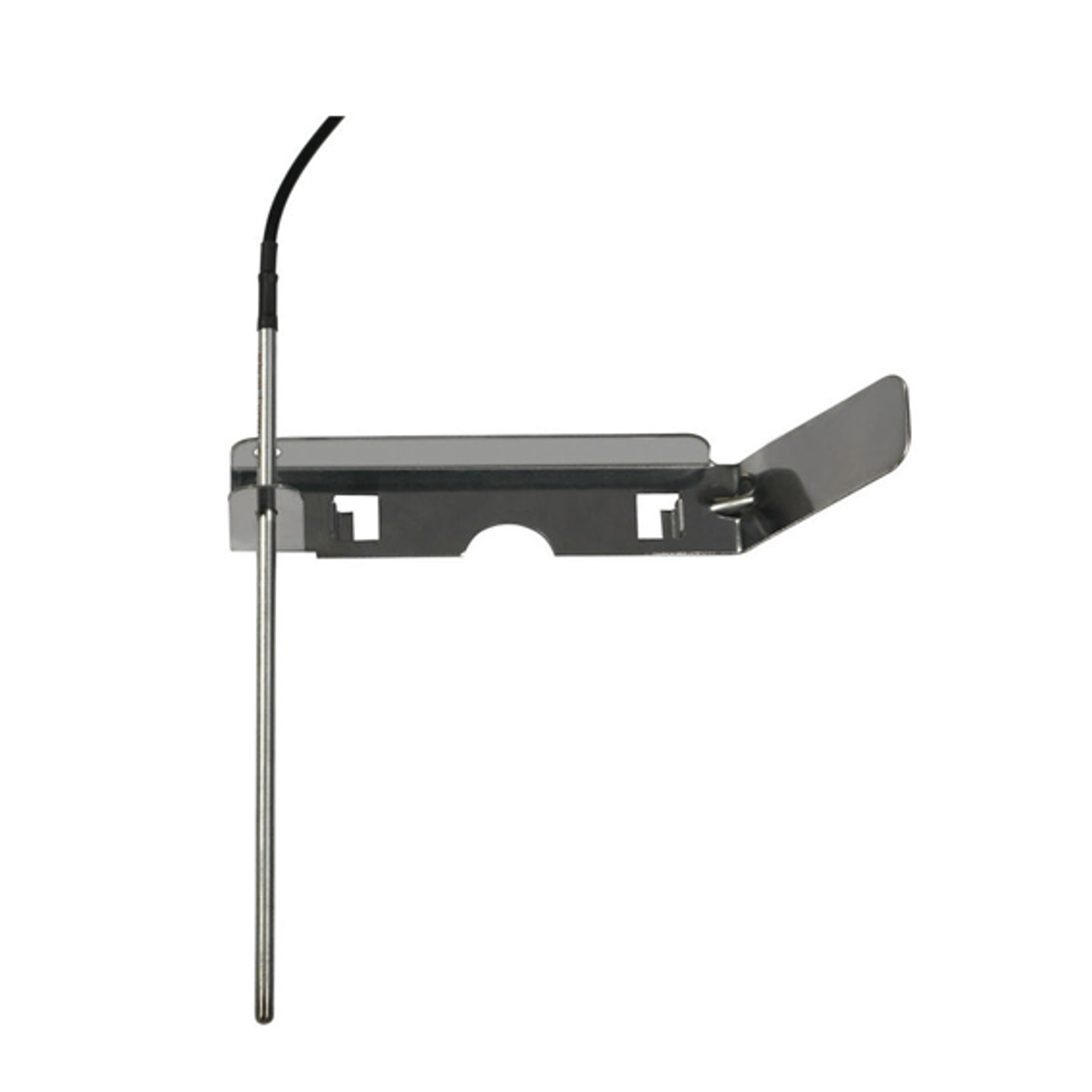 Matfer Bourgeat Tempering Probe For Chocolate Temp Machines - Bunnings ...