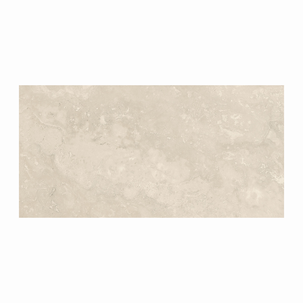 Johnson 300 x 600mm 1.44m² Gold Milazzo Non Slip Tile - 8 Pack ...