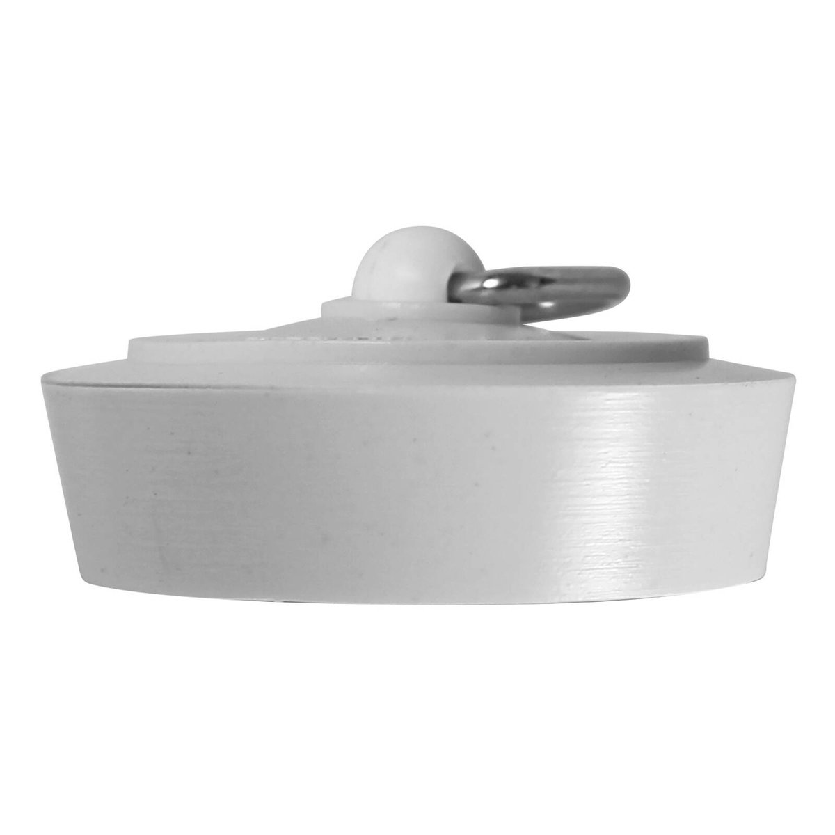 BOSTON 40mm Classic Series Plug - Bunnings New Zealand