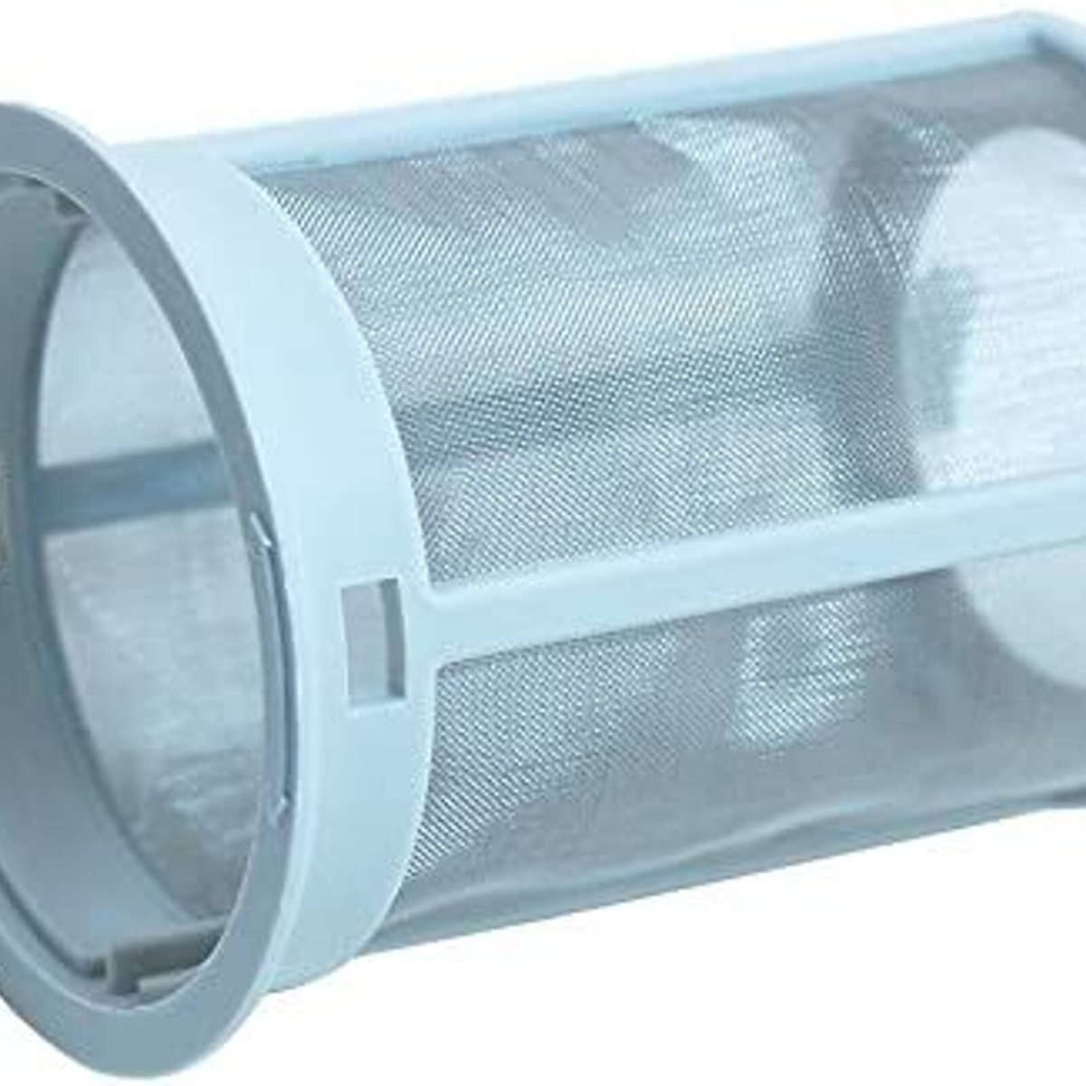 Hoover Dishwasher Microfilter 41014367 - Bunnings Australia