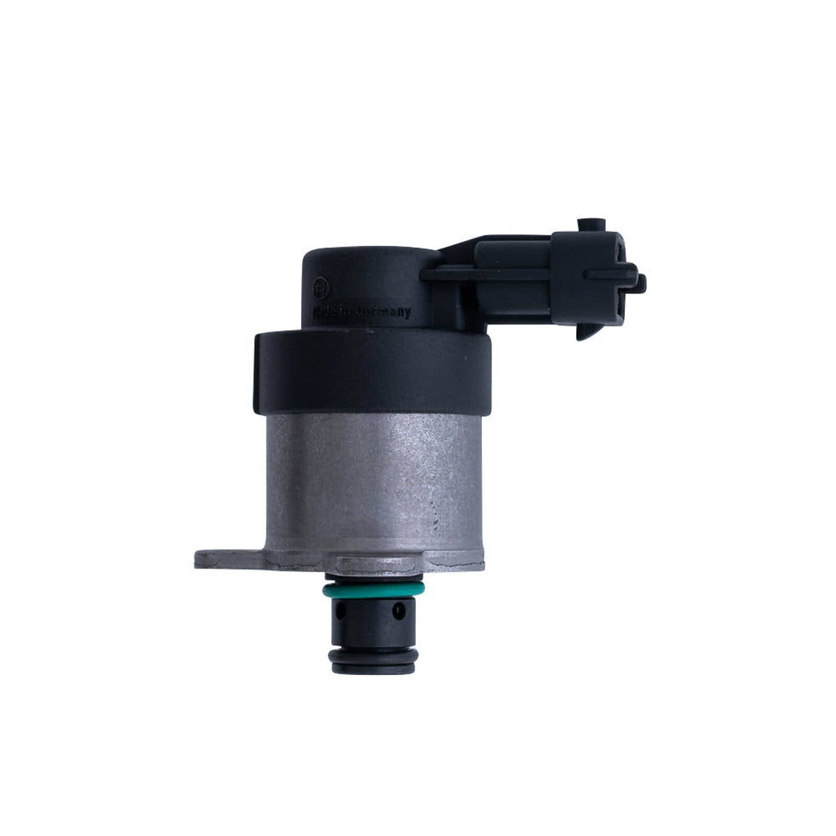 Suction Control Valve for Nissan Pathfinder 3.0L V9X R51 2011-2013 ...