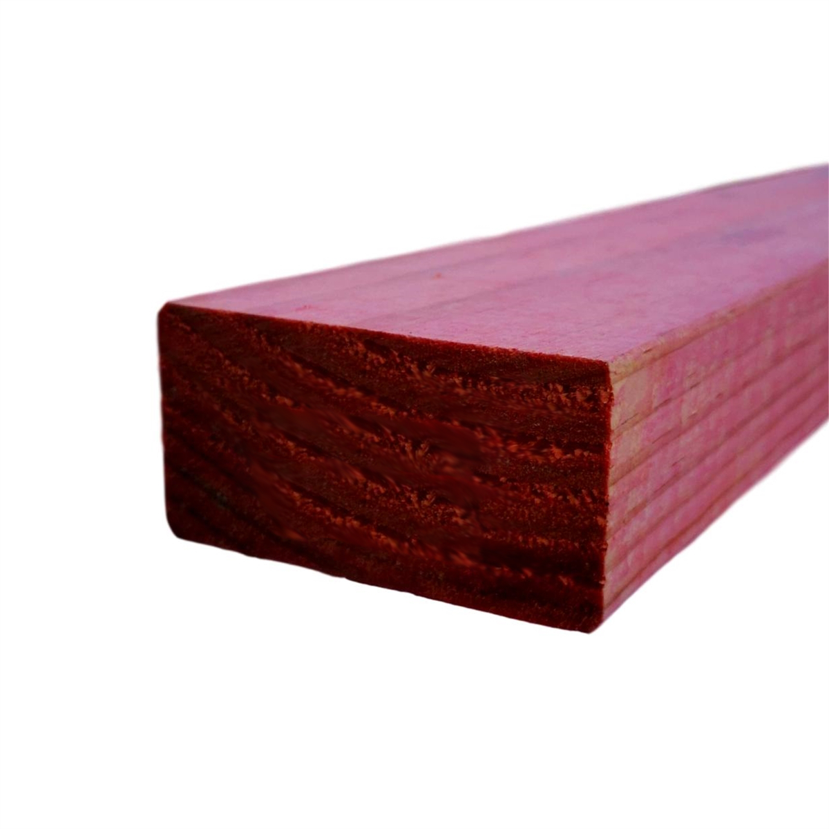 90 x 45mm SG6 H1.2 Dry Gauged Treated Pine - 3m - Bunnings New Zealand