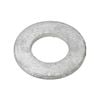 Hobson M10 Galvanised Spring Washer - Each - Bunnings Australia
